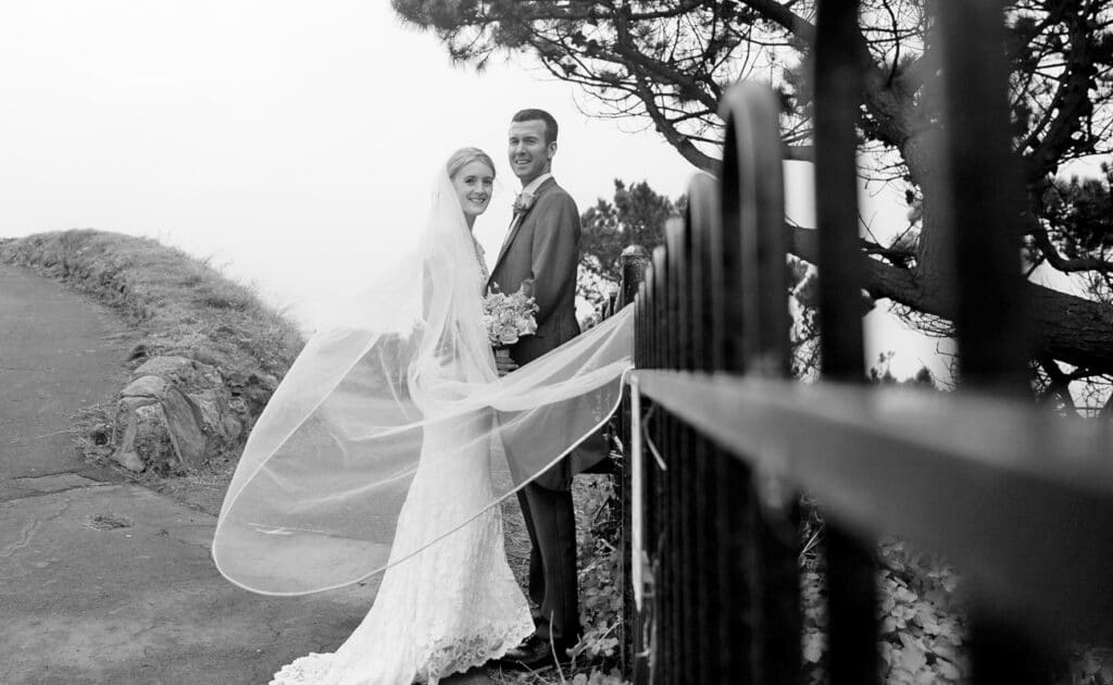 Our Brides - Brides Dress Revisited